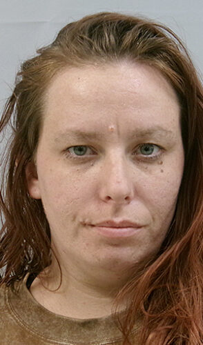 Upshur woman facing charges | News, Sports, Jobs - The Intermountain